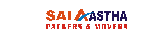 Packers and Movers in Mumbai - Sai Aastha Packers and Movers